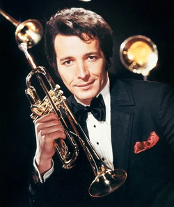 Herb Alpert & the Tijuana Brass | James Bond Wiki | Fandom