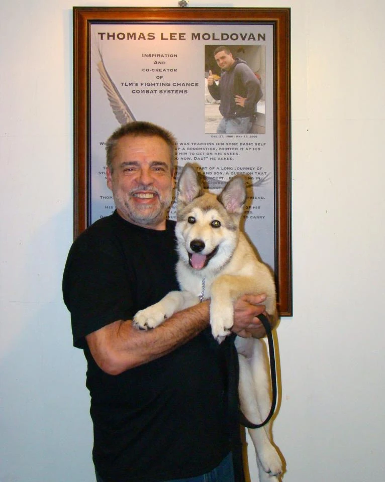 Jeff Moldovan | James Bond | Fandom