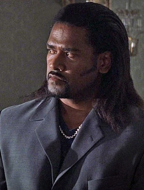 Gabor | James Bond | Fandom