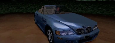 007 Racing | James Bond Wiki | Fandom