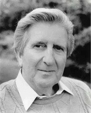 John Baddeley | James Bond Wiki | Fandom