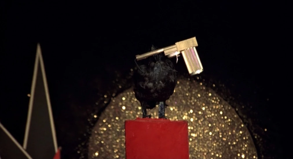 Golden Gun/Gallery | James Bond Wiki | Fandom