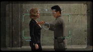 Mr. Ling | James Bond Wiki | Fandom