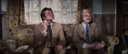 Mr. Kidd (Putter Smith) | James Bond Wiki | Fandom