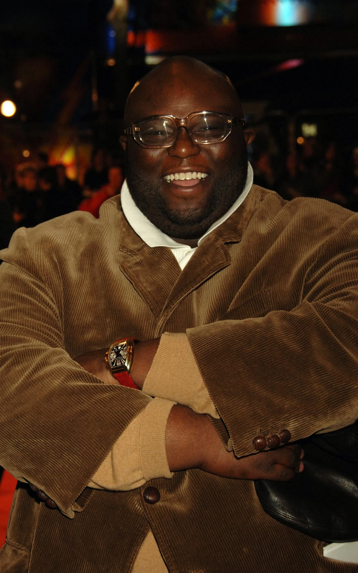 Ade | James Bond | Fandom