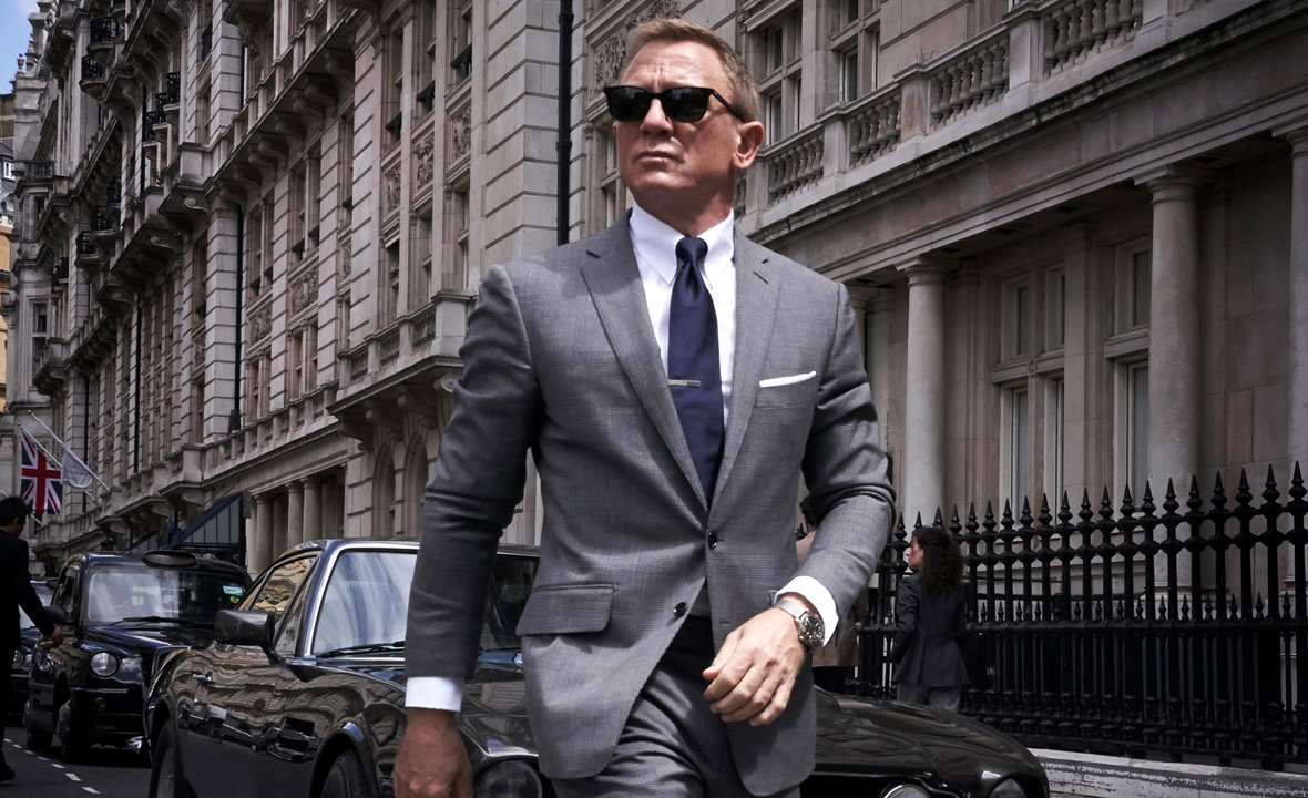 Categoría:Bondpedia | Bondpedia | Fandom