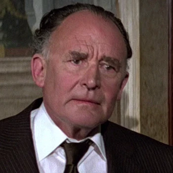Frederick Gray | James Bond Wiki | Fandom