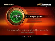 James Bond 007: NightFire | James Bond Wiki | Fandom