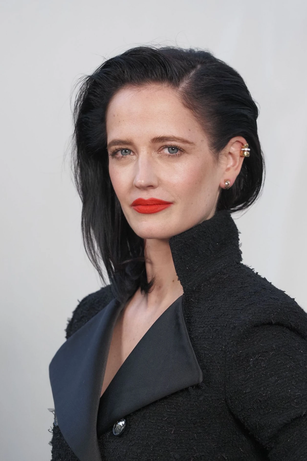 Eva Green | James Bond | Fandom
