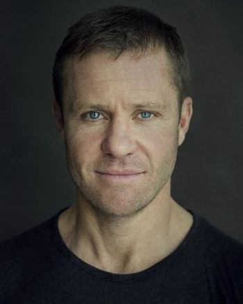 Mark Wakeling | James Bond | Fandom