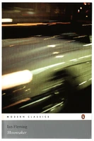 Moonraker (novel) | James Bond Wiki | Fandom