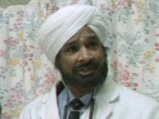 Rafiq Anwar | James Bond Wiki | Fandom