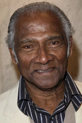 Albert Moses | James Bond Wiki | Fandom
