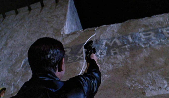 Goldfinger (film)/Gallery | James Bond Wiki | Fandom