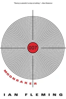 Moonraker (novel) | James Bond Wiki | Fandom