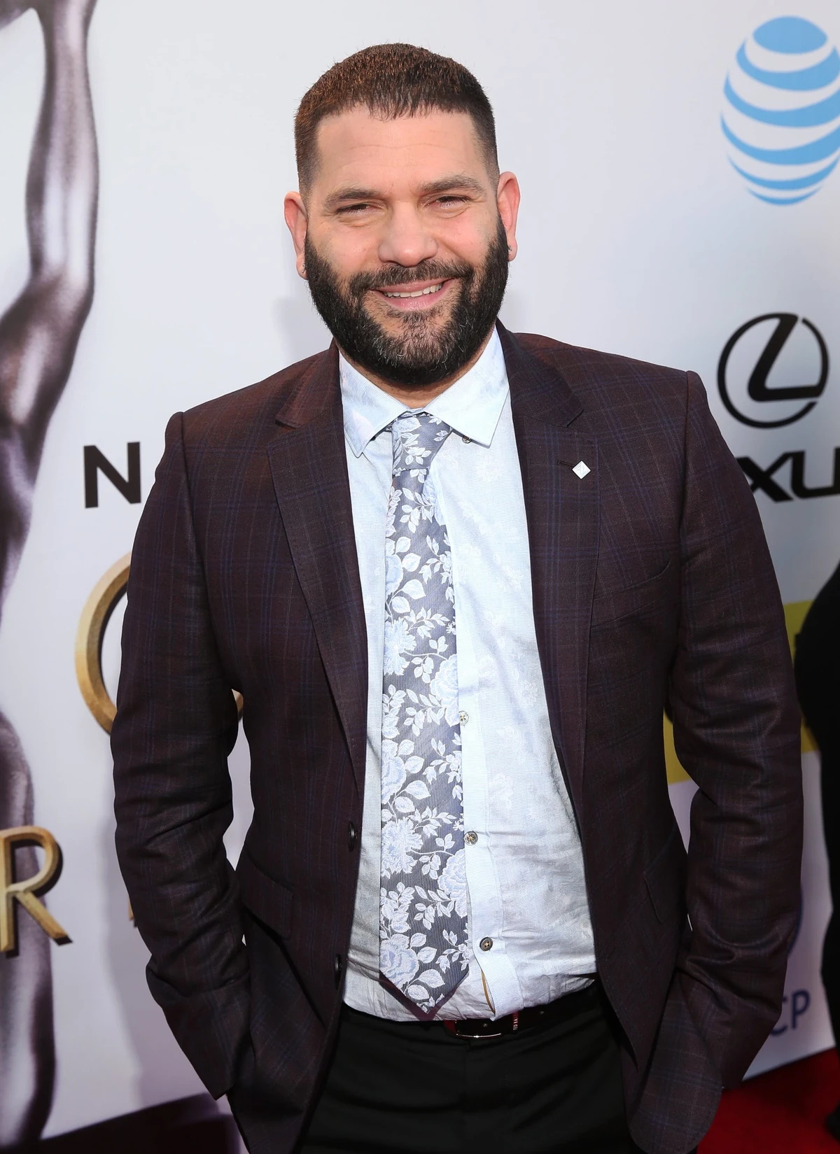 Guillermo Diaz | James Bond Wiki | Fandom