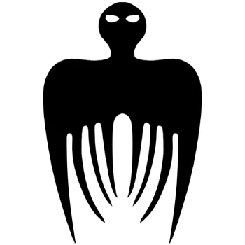 SPECTRE (organisation) | James Bond | Fandom