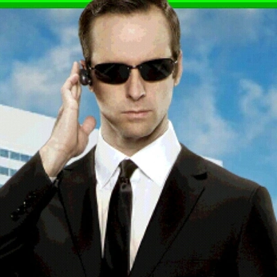 Tom Mills | James Bond Wiki | Fandom