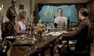 Crab Key | James Bond Wiki | Fandom