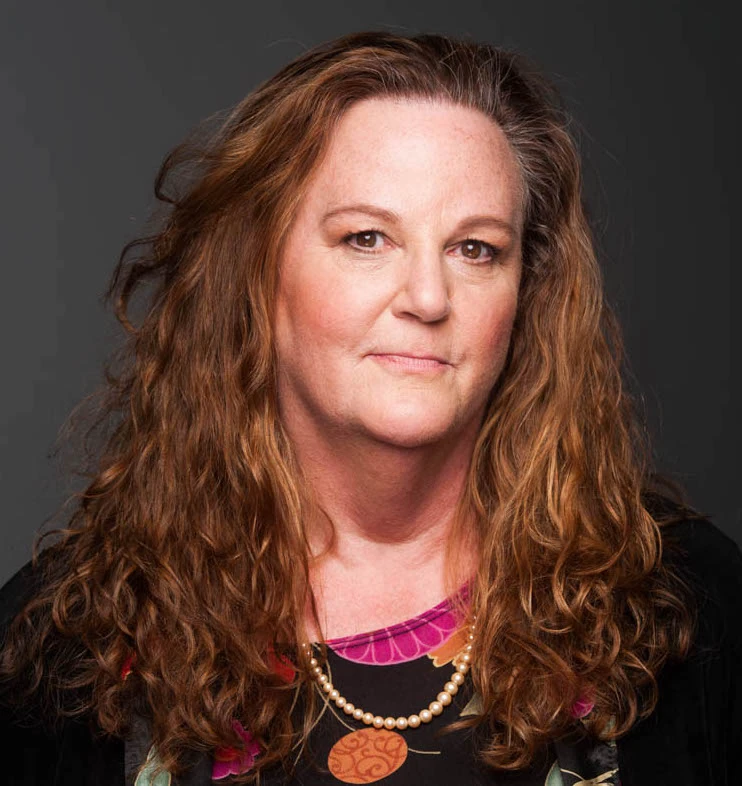 Karly Rothenberg | James Bond Wiki | Fandom