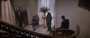 Gabor | James Bond Wiki | Fandom
