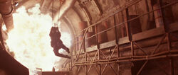 Kazakhstan Nuclear Test Facility | James Bond Wiki | Fandom