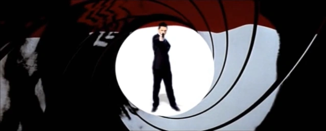 Fan Generated Content | James Bond Wiki | Fandom