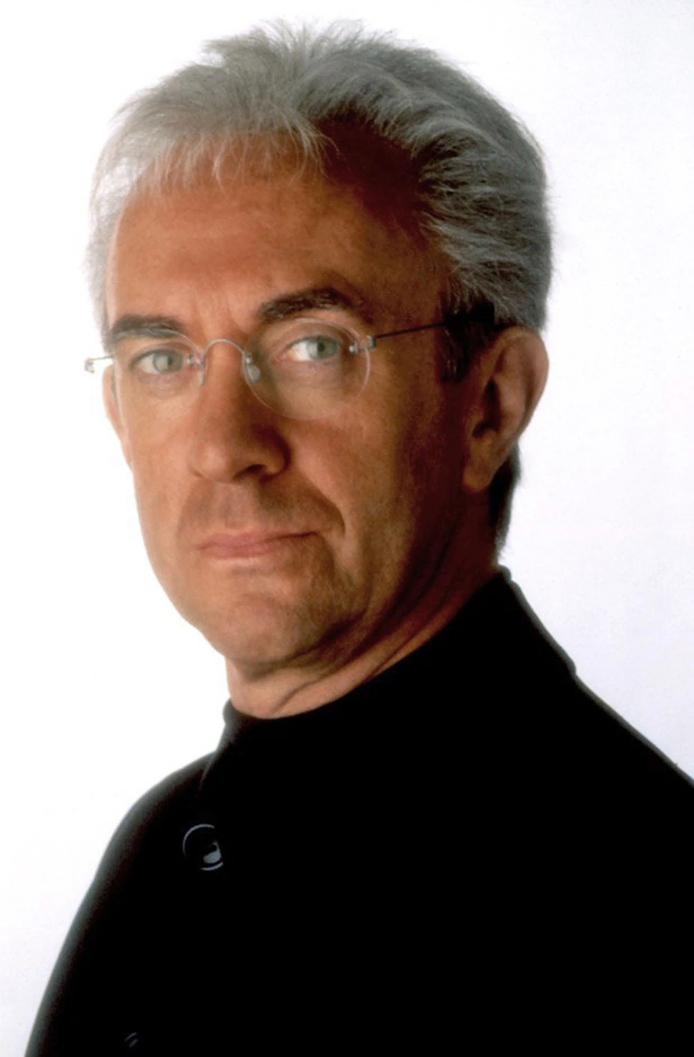 Elliot Carver | James Bond | Fandom