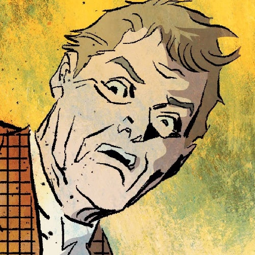 Winstone | James Bond Wiki | Fandom