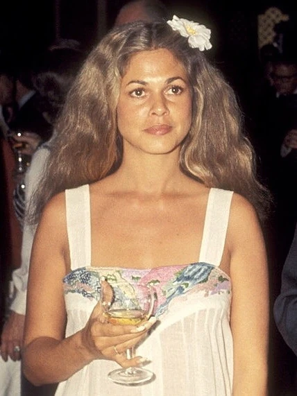 Sally Sheridan | James Bond | Fandom