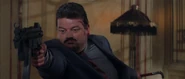 Valentin Zukovsky (Robbie Coltrane)/Gallery | James Bond Wiki | Fandom
