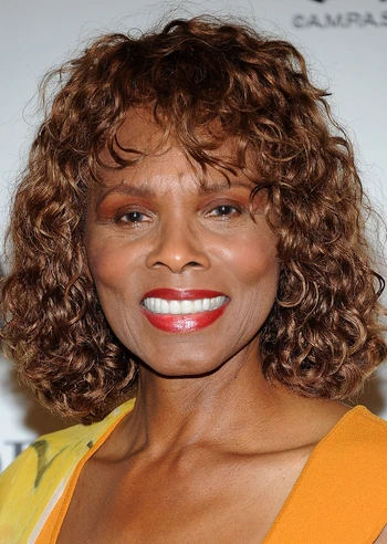 Gloria Hendry | James Bond Wiki | Fandom