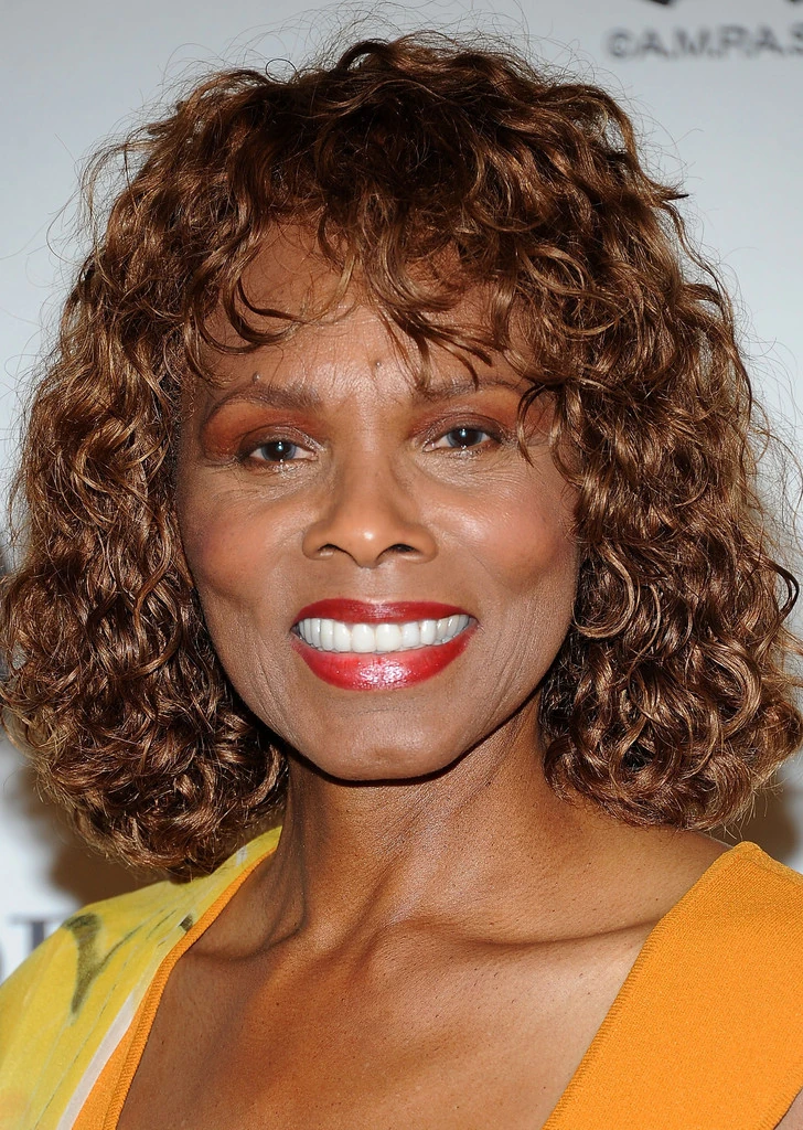 Gloria Hendry | James Bond Wiki | Fandom