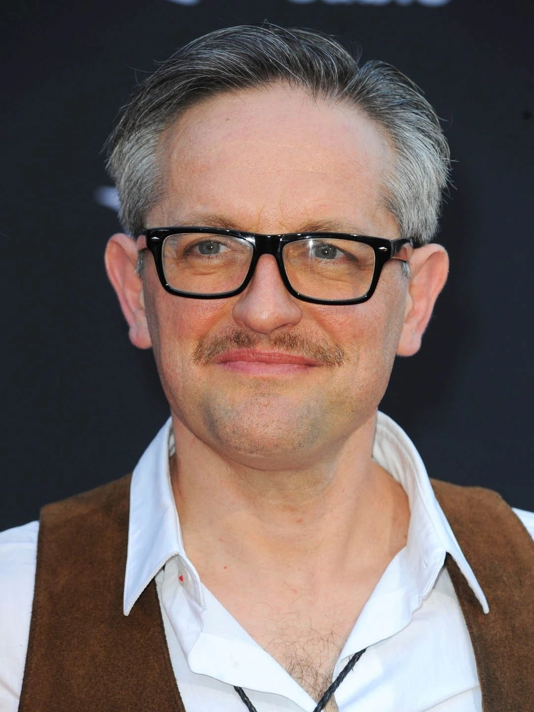 JD Cullum | James Bond Wiki | Fandom