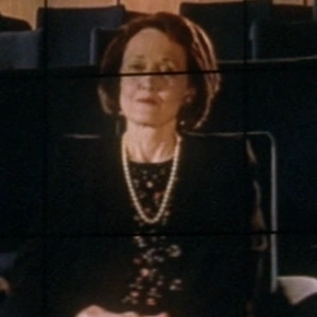 Mary Golson | James Bond Wiki | Fandom