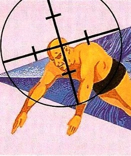 Herr von Hammerstein | James Bond Wiki | Fandom