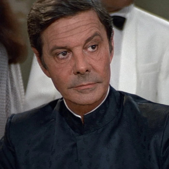 Kamal Khan | James Bond Wiki | Fandom