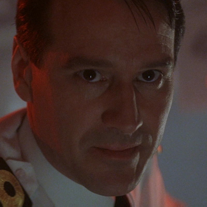 Richard Day | James Bond | Fandom