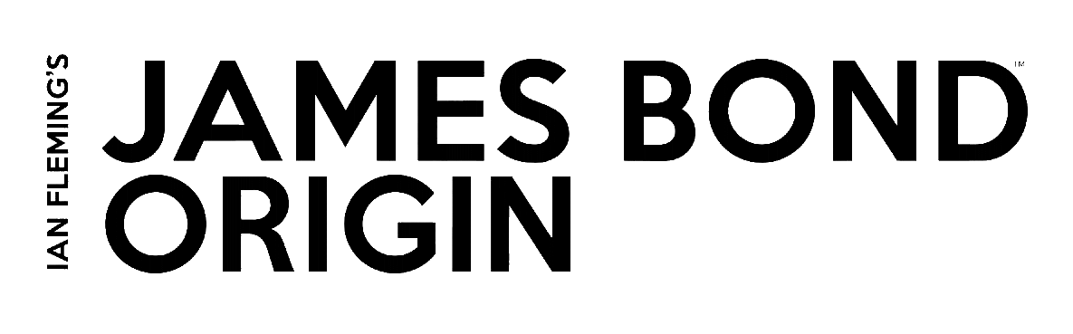 James Bond Origin timeline | James Bond Wiki | Fandom