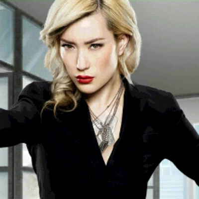 Jane Fox | James Bond Wiki | Fandom