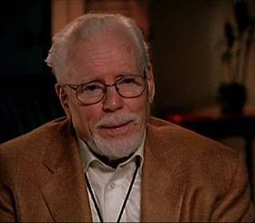 Kevin McClory | Bondpedia | Fandom