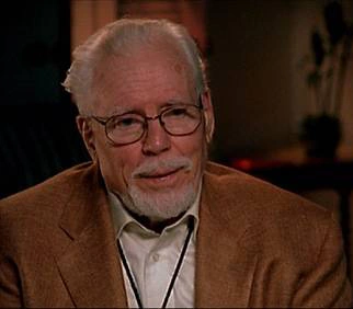 Kevin McClory | Bondpedia | Fandom