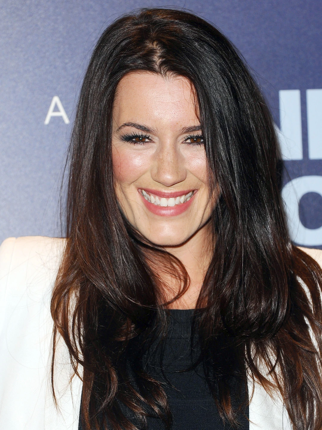 Kate Magowan | James Bond Wiki | Fandom