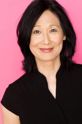 Diana Lee-Hsu | James Bond Wiki | Fandom