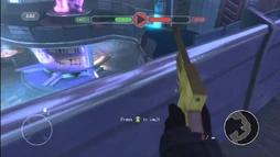 007 Legends | James Bond Wiki | Fandom