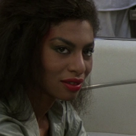 Ava | James Bond Wiki | Fandom