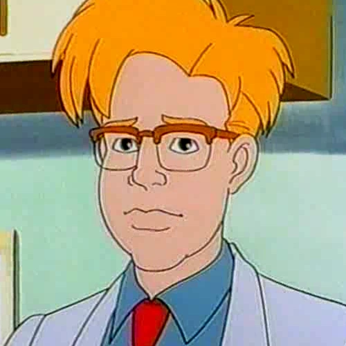 Horace "I.Q." Boothroyd III | James Bond Wiki | Fandom