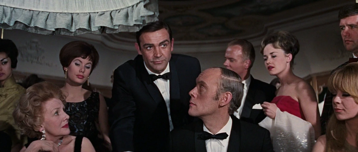 Vargas (Phillip Locke)/Gallery | James Bond Wiki | Fandom