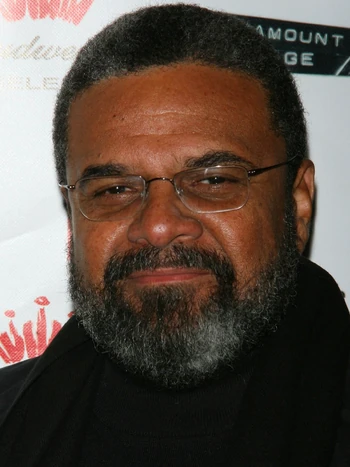 John Cothran | James Bond Wiki | Fandom