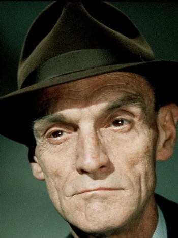 Peter Madden | James Bond | Fandom